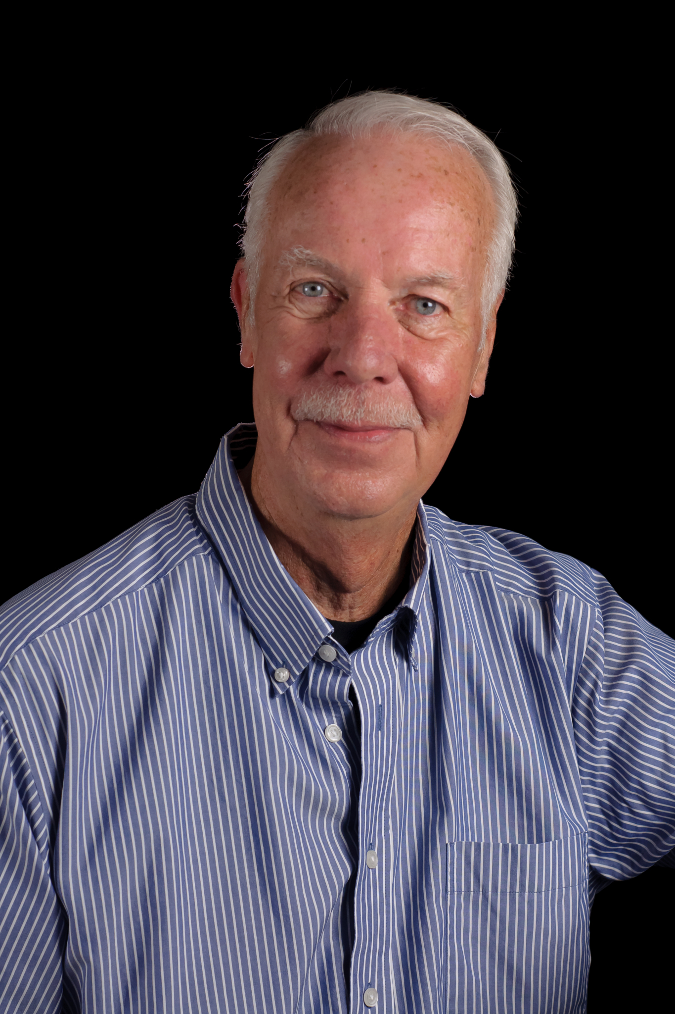 Our Team - Western Construction