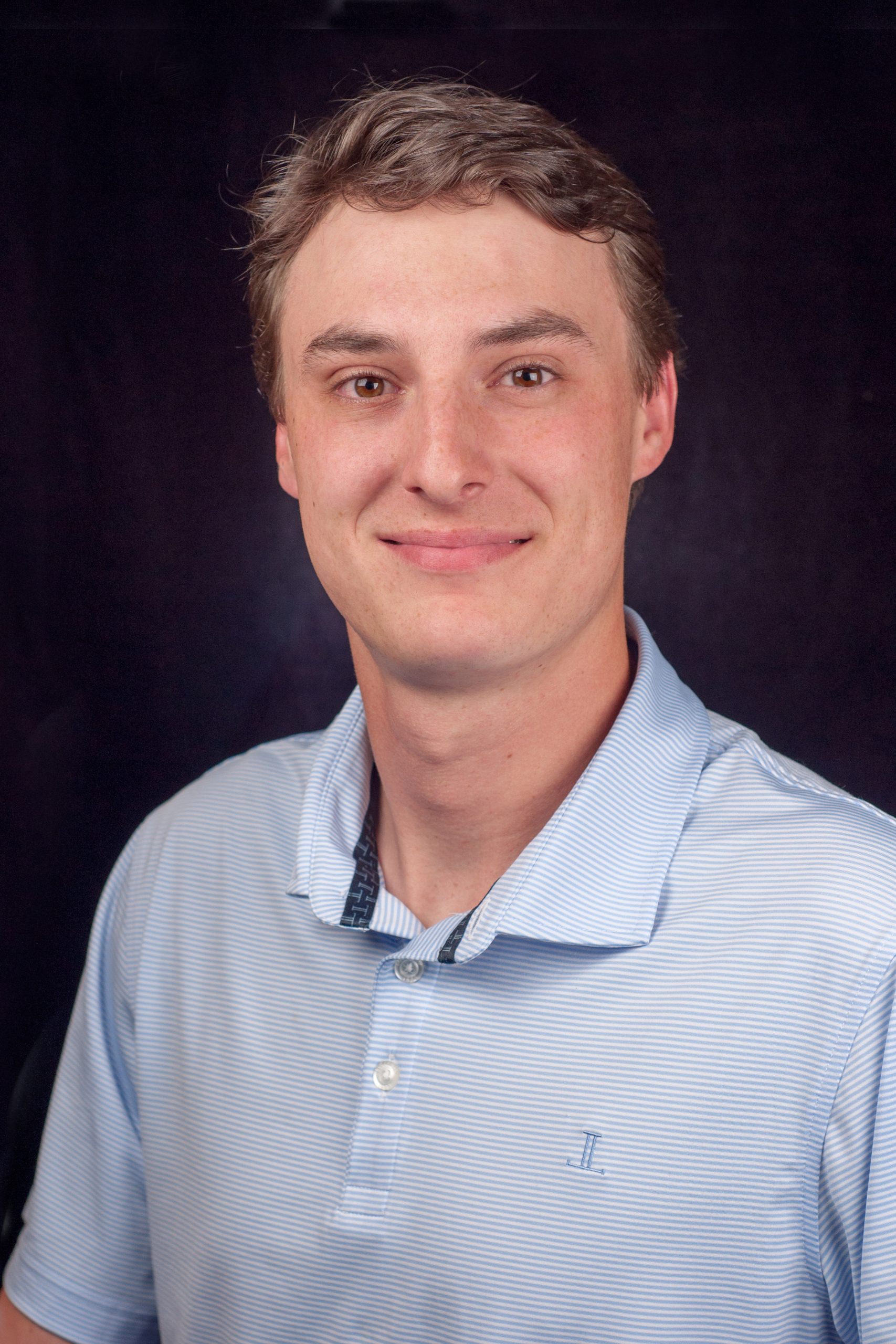 Clint French - Western Construction